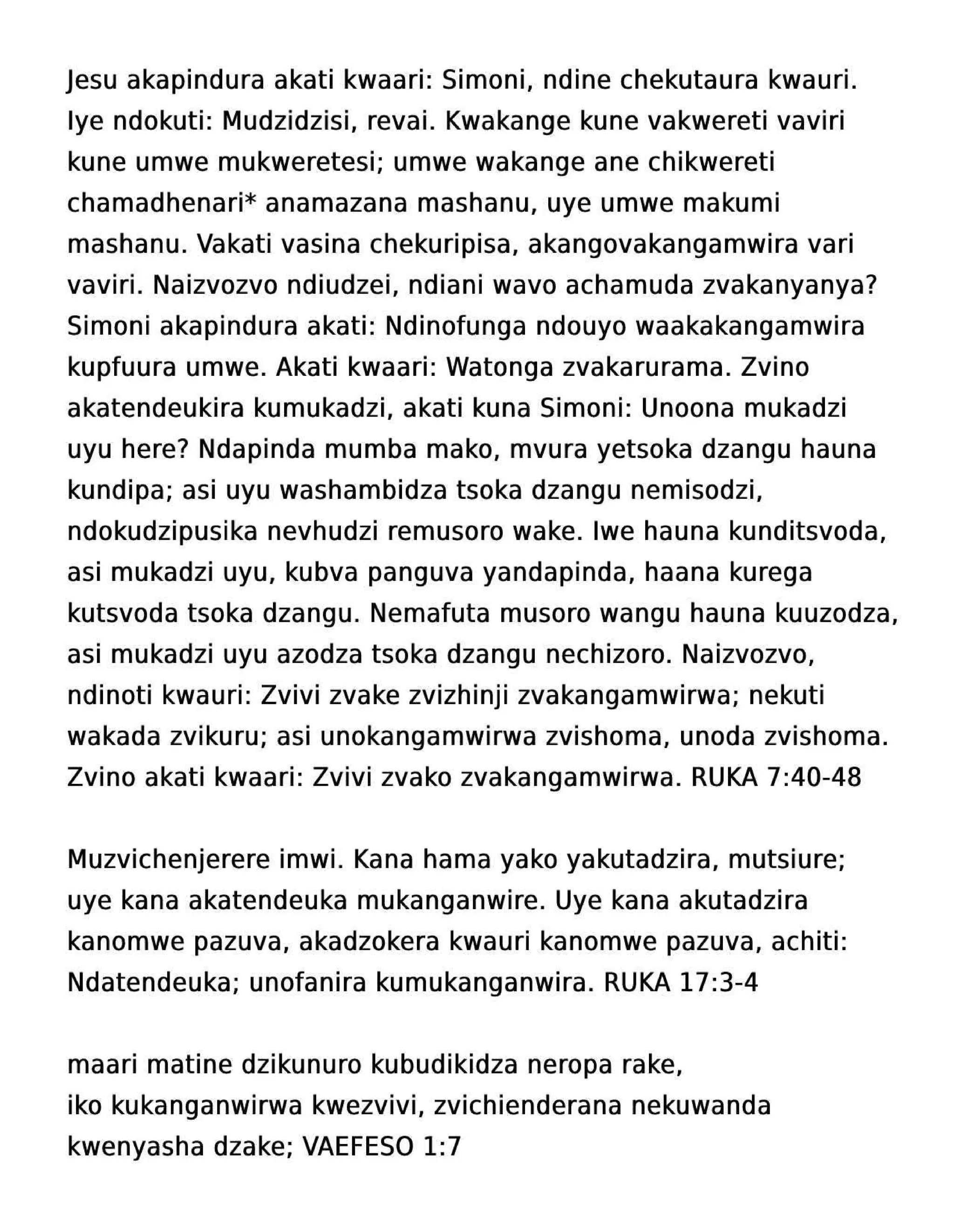 Shona Forgiveness Tract.pdf