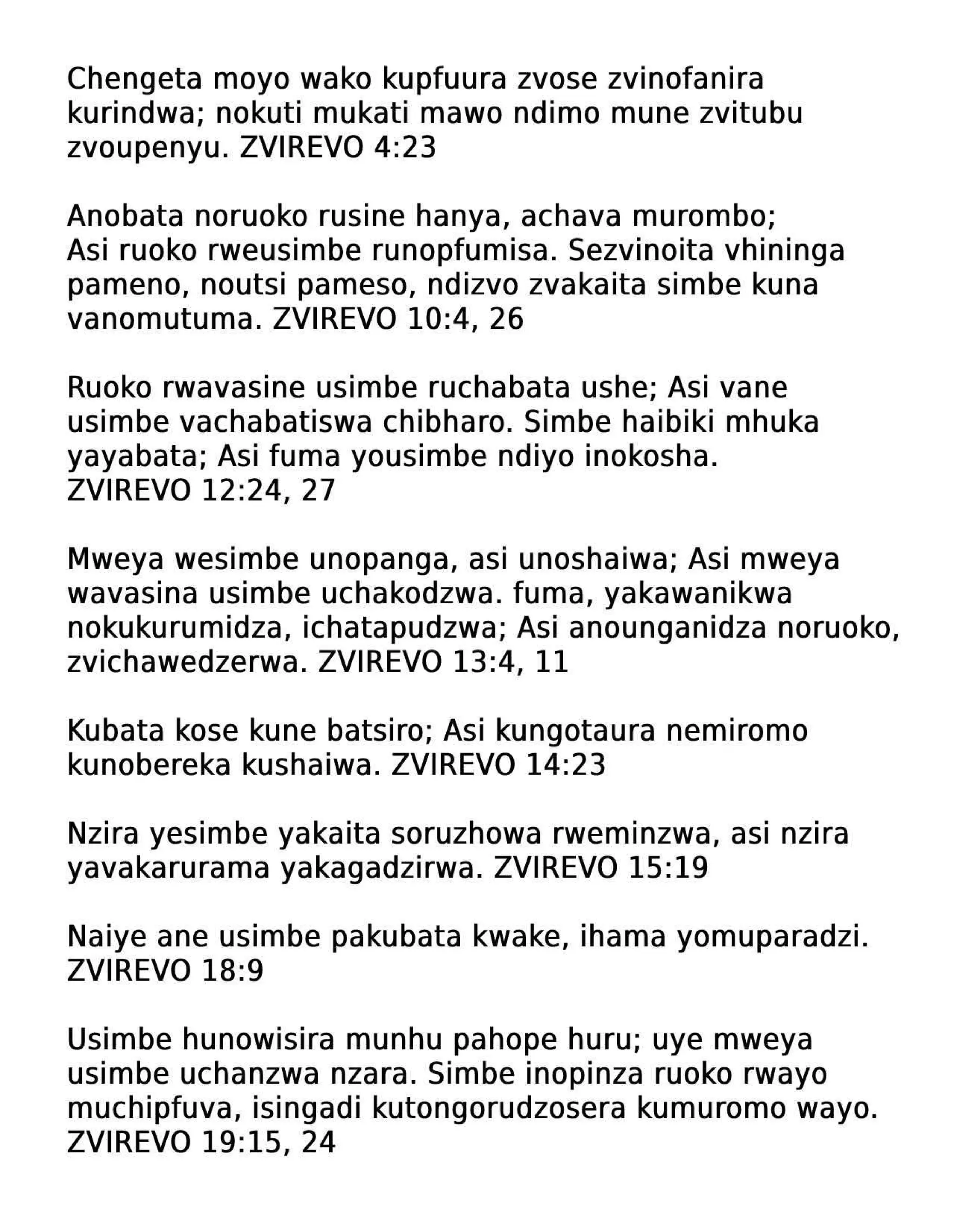 Shona Motivational Diligence Tract.pdf