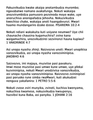 Shona Pride and Humility Tract.pdf