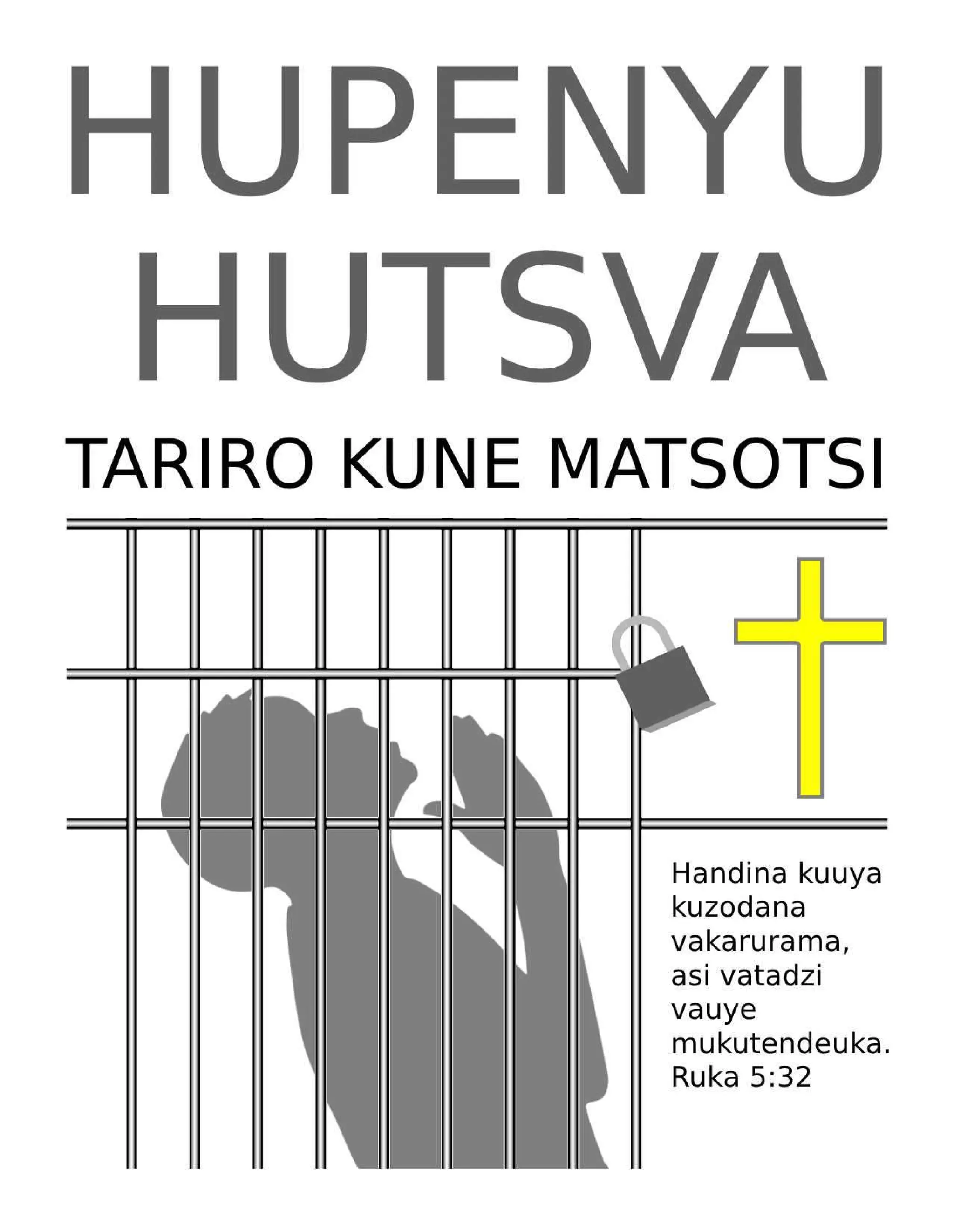 Shona Prisoner Hope Gospel Tract.pdf