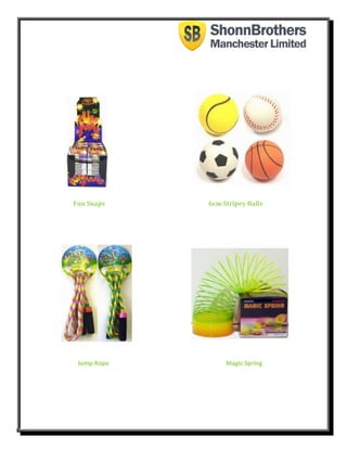 Toy | Kitchenware Wholesalers Manchester | PDF | Skin Care | Beauty