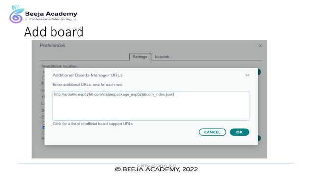 Python Using Face Detection Coding Session | PPTX