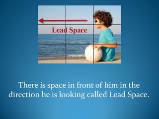 Shooting Better Home Video | PPT