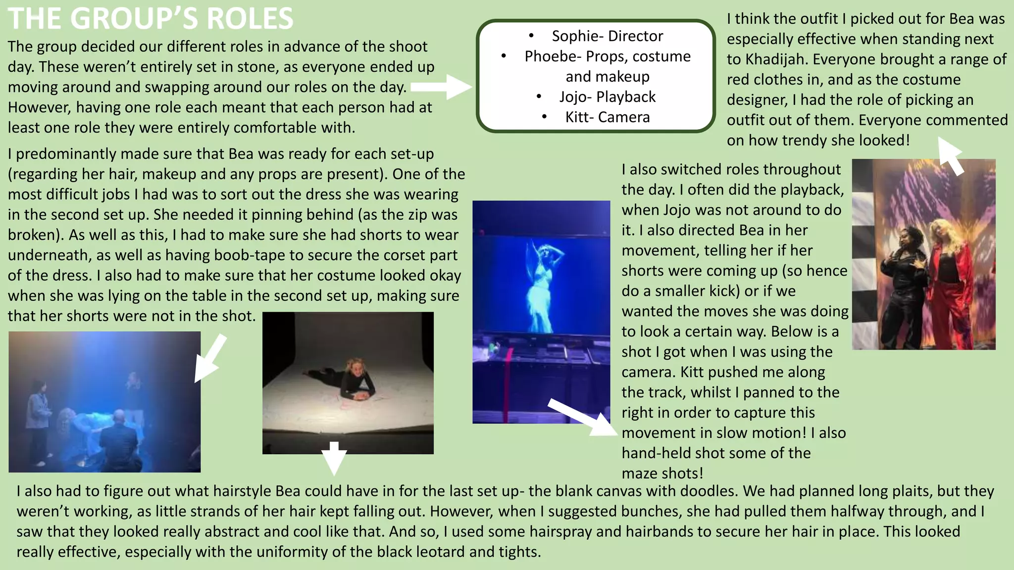 SHOOT DAY EVALUATION.pptx