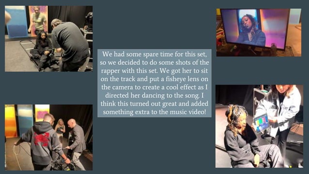 shoot day evaluation.pptx