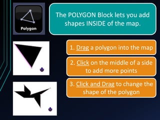 Shooter Game Design with Sploder - Library Program | PPTX | Video Game Genres | Video Gaming