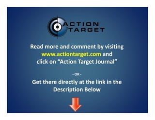 Shooting range-equipment | PDF