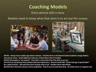 Shooting for success photo shoot mgt | PDF