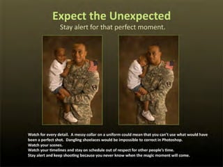 Shooting for success photo shoot mgt | PDF