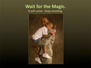 Shooting for success photo shoot mgt | PDF