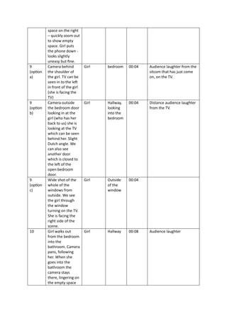 Shooting script.docx