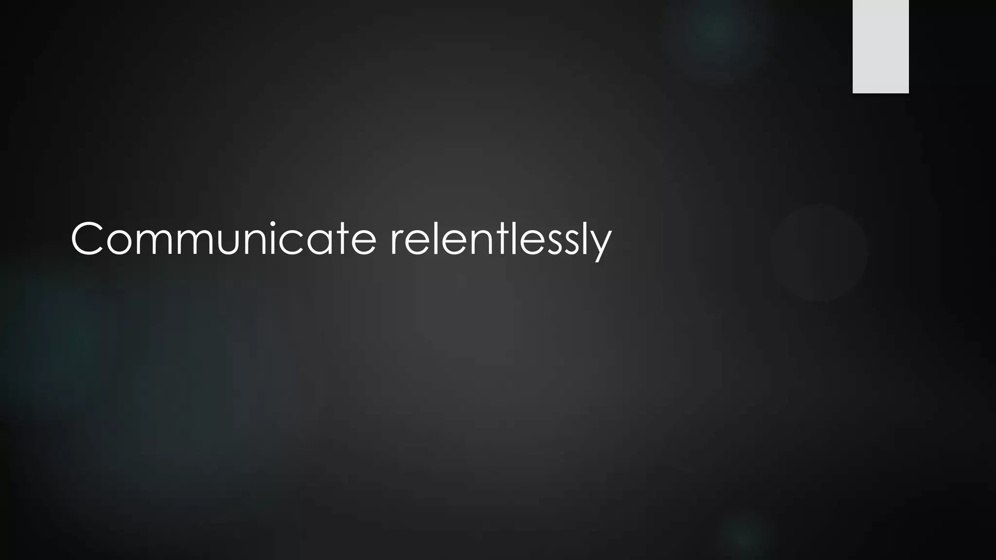 Shooting the Elephant | PPTX