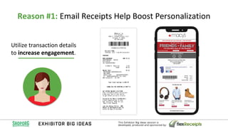 The Essential Email That Can Boost Your Entire Personalization Program ...