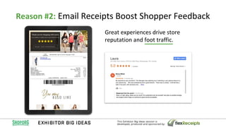 The Essential Email That Can Boost Your Entire Personalization Program ...