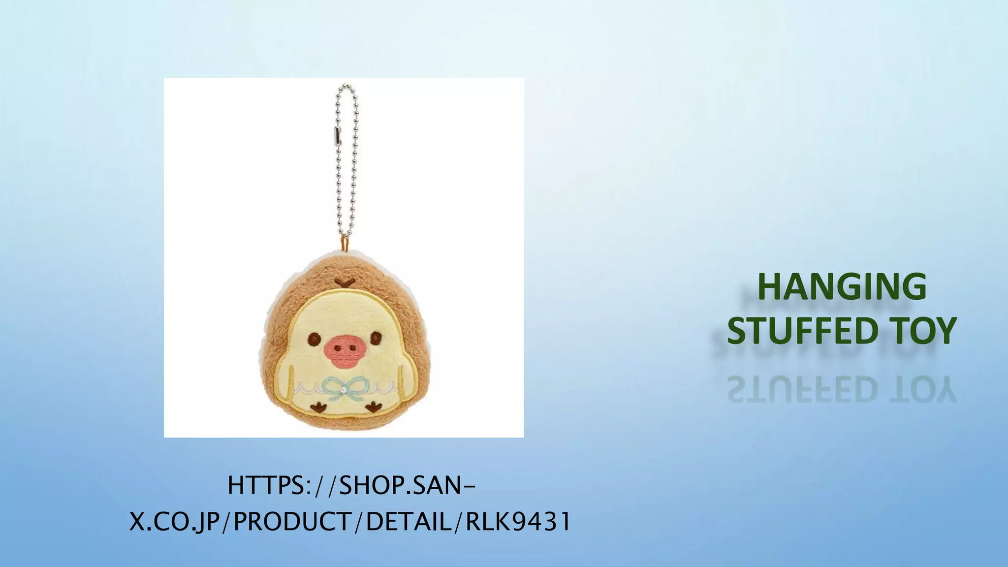 Best Japanese Characters Products | PPT