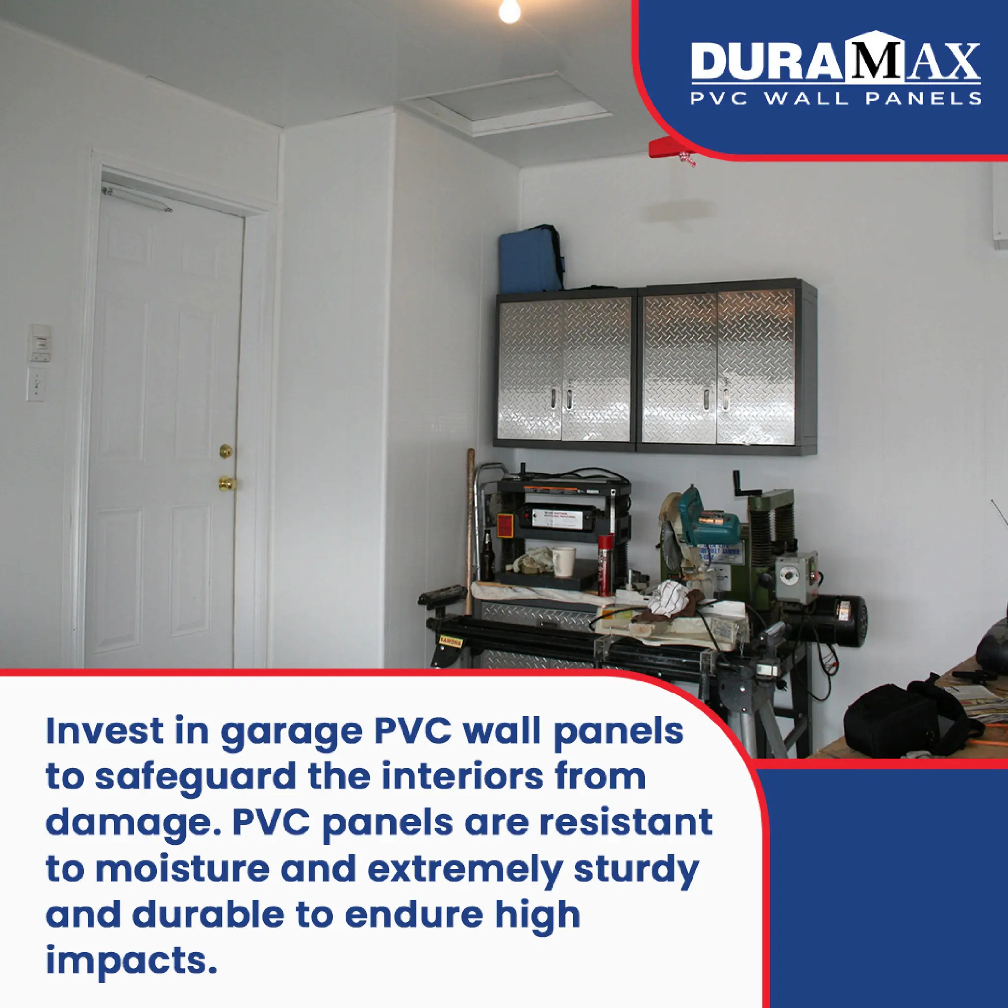 Shop-for-Duramax-garage-PVC-wall-panels-for-nationwide-delivery (1) (1).pdf