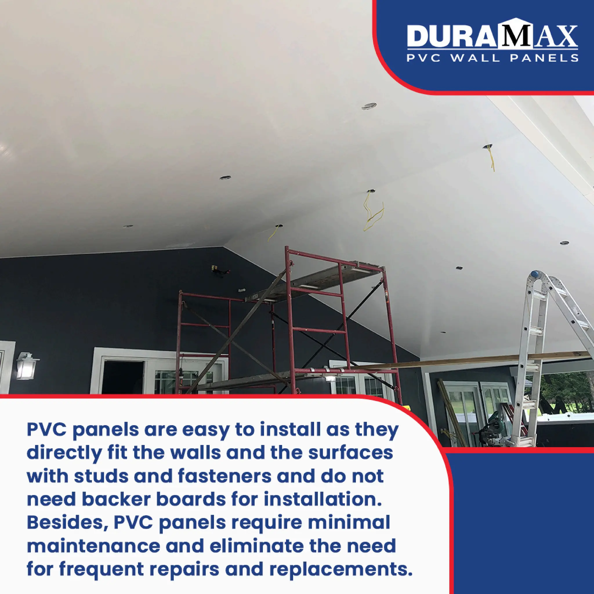 Shop-for-Duramax-garage-PVC-wall-panels-for-nationwide-delivery (1) (1).pdf