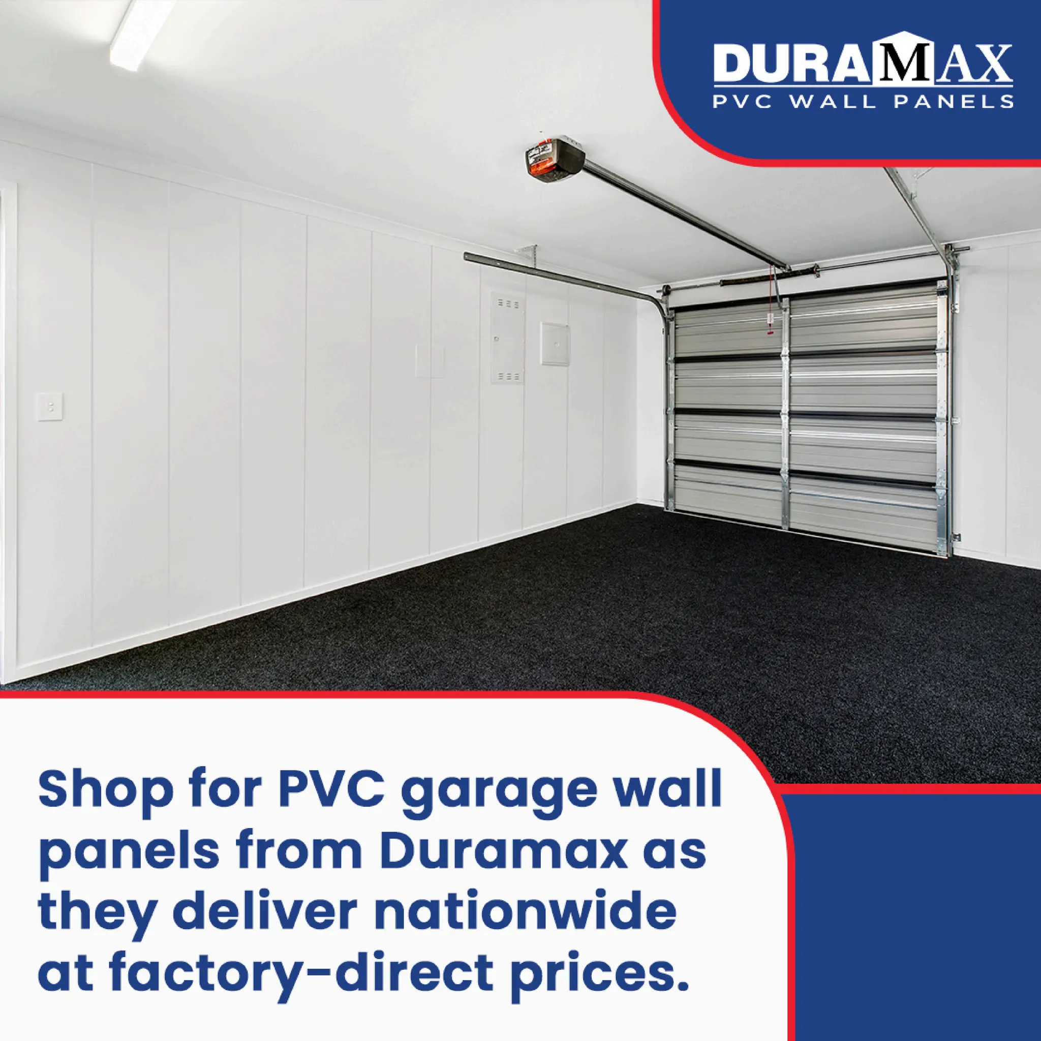 Shop-for-Duramax-garage-PVC-wall-panels-for-nationwide-delivery (1) (1).pdf