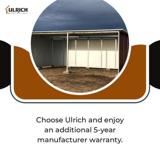 Shop-for-horse-stall-kits-from-Ulrich-for-the-best-prices-and-on-time ...