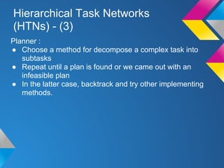 Shop 2 presentation slide | PDF