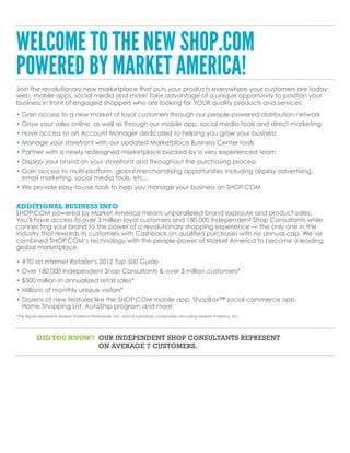 SHOP.COM