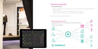 Lighting/building management - What's in it for me? | PDF | Smart Home ...