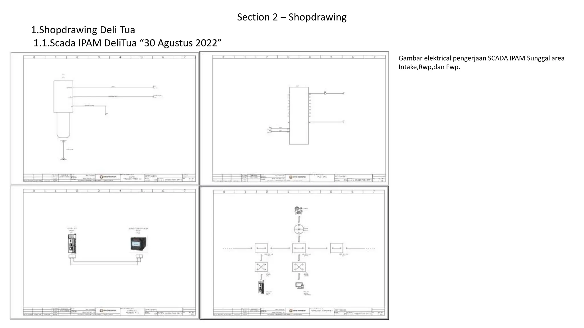 Shopdrawing And Presentation Design Drafter And Pptx