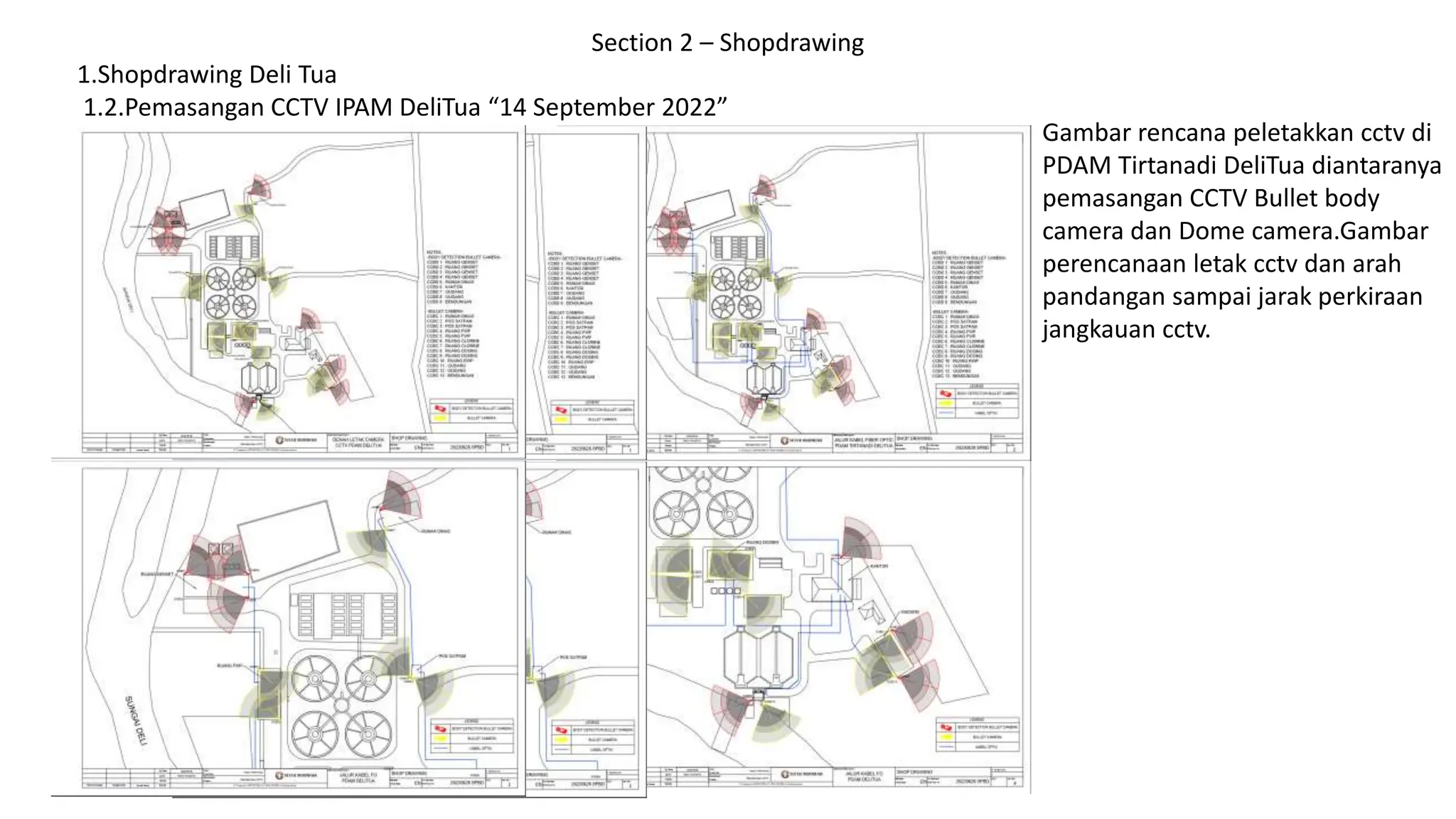 Shopdrawing And Presentation Design Drafter And Pptx