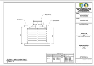 SHOP DRAWING TOILET INDIVIDU DESA PAKAK.pdf