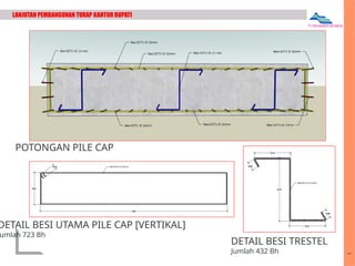 Shop Drawing Turap Kantor Bupati RIFA (01 Juni).pptx