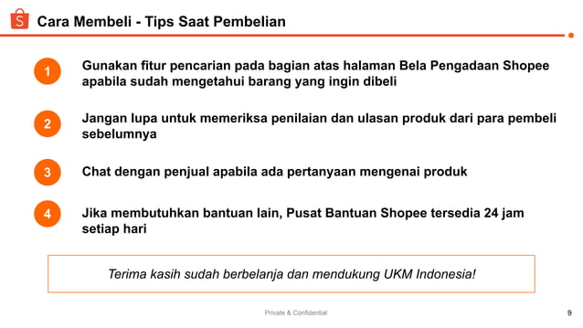 pendaftaran merchant Shopee untuk bela pengadaan.pdf