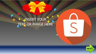 SHOPEE-DELIVERY-Powerpoint-Template.pptx