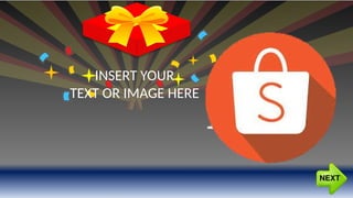 SHOPEE-DELIVERY-Powerpoint-Template.pptx