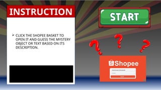 SHOPEE-DELIVERY-Powerpoint-Template.pptx
