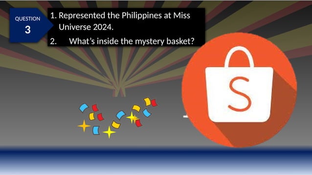 SHOPEE-DELIVERY-Powerpoint-Template.pptx