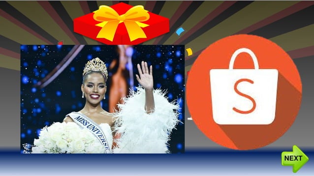 SHOPEE-DELIVERY-Powerpoint-Template.pptx