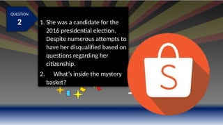 SHOPEE-DELIVERY-Powerpoint-Template.pptx