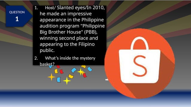 SHOPEE-DELIVERY-Powerpoint-Template.pptx