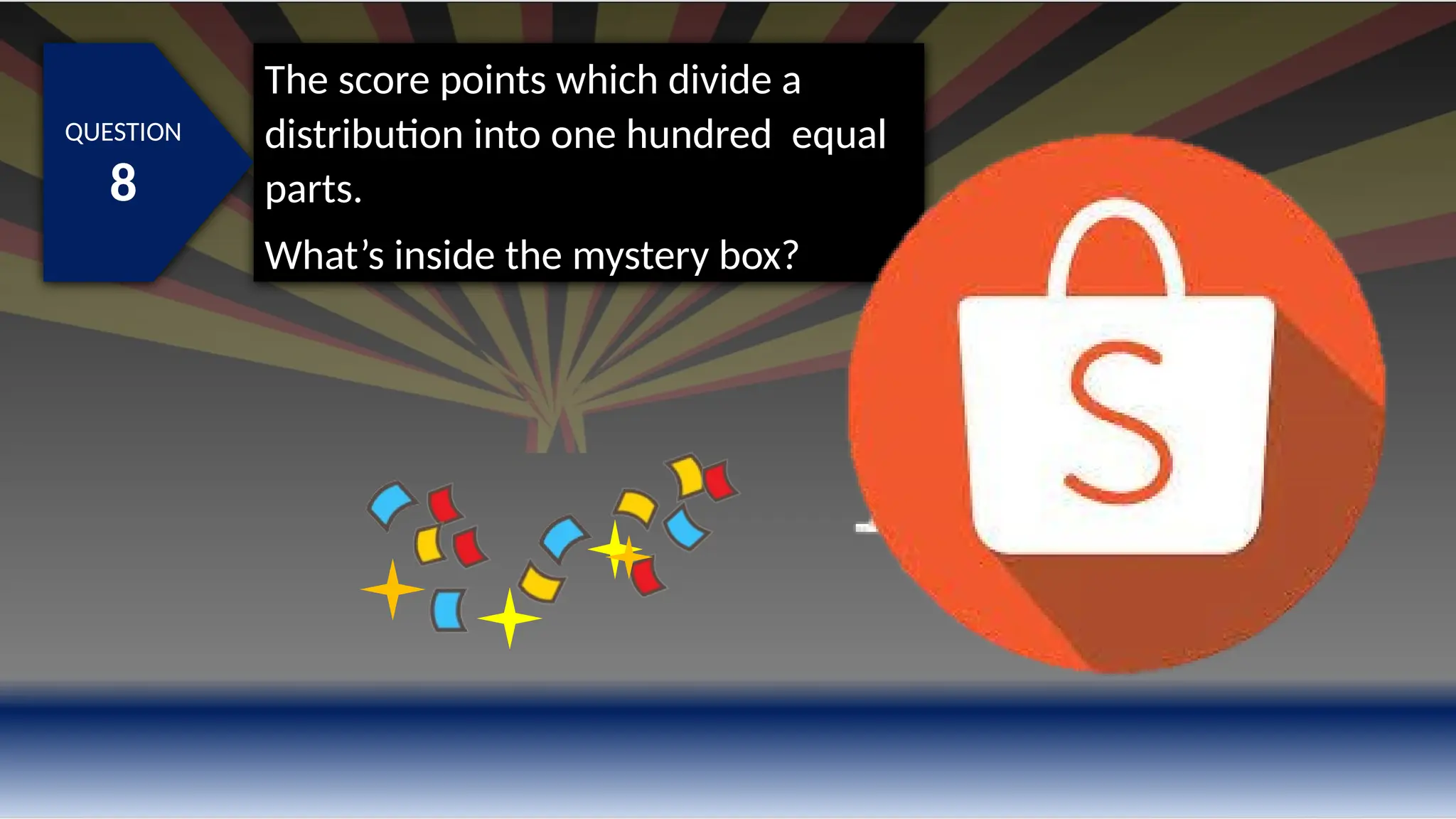 SHOPEE-DELIVERY-Powerpoint-Template.pptx