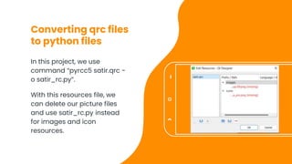 SHOPEE CATALOGUE AUTOMATOR.pptx