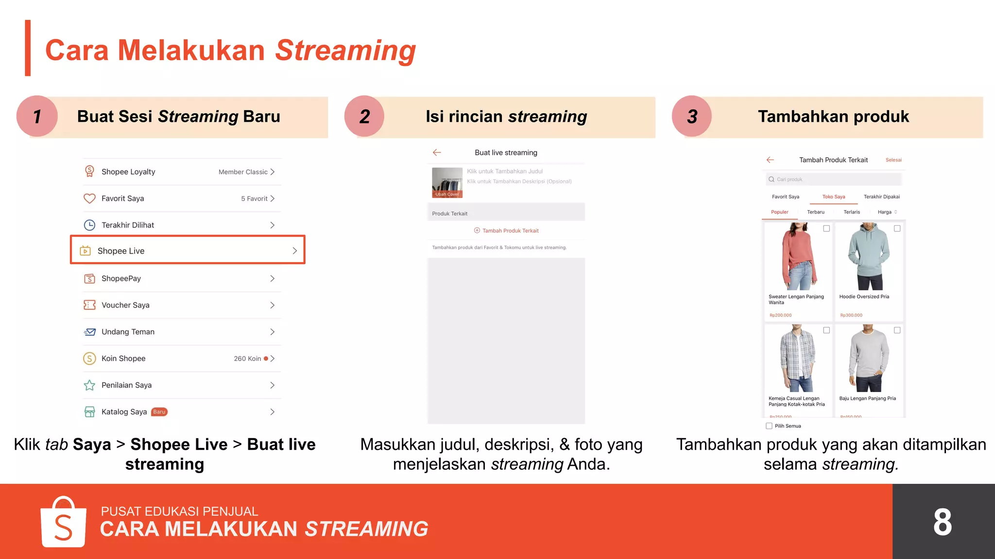 Shopee LIVE.pdf