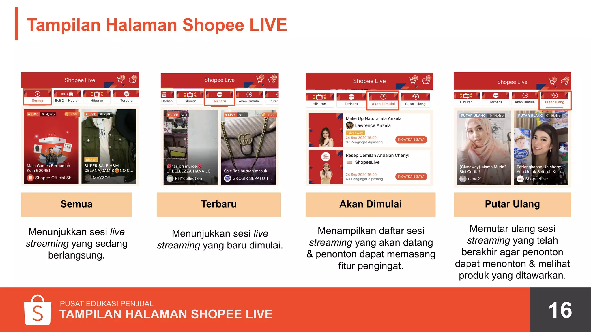 Shopee LIVE.pdf