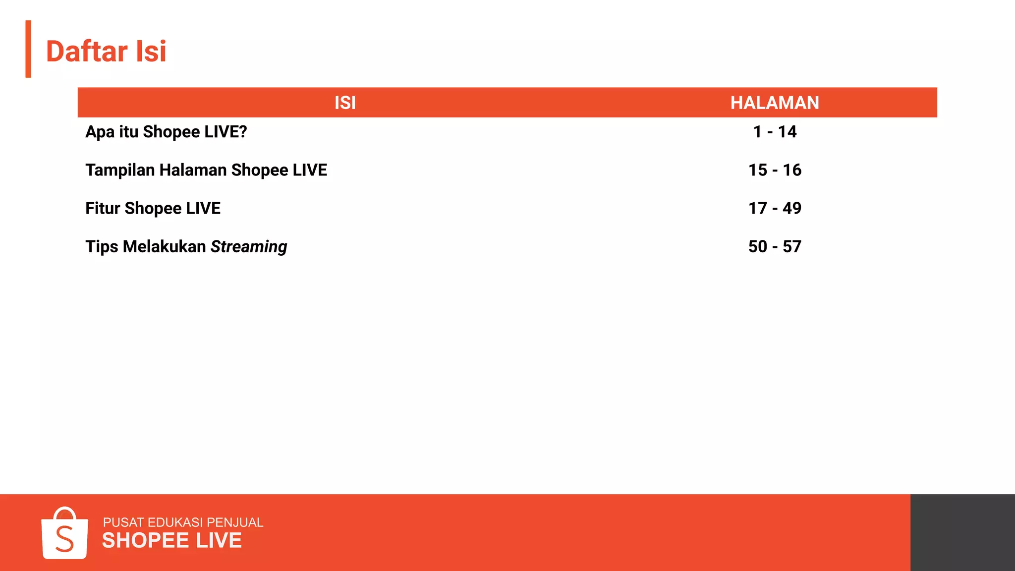 Shopee LIVE.pdf