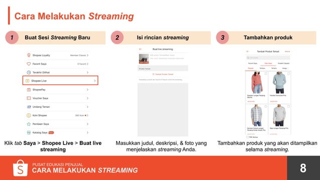 Shopee LIVE.pdf