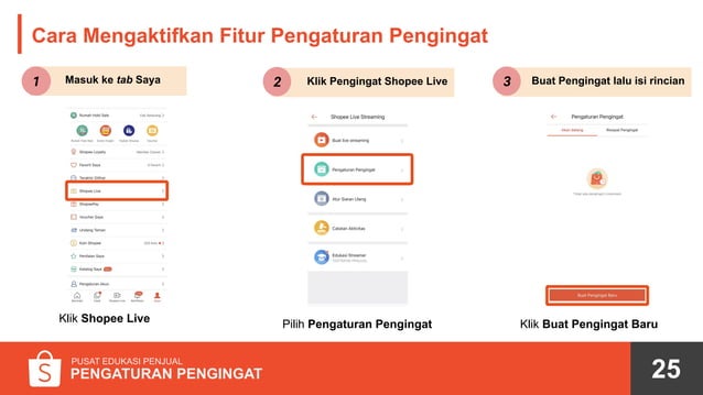 Shopee LIVE.pdf