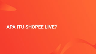 Shopee LIVE.pdf