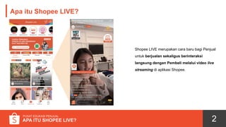 Shopee LIVE.pdf