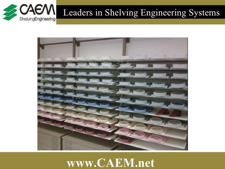 Shopfitting Systems and Display Shelving for Boutiques In UK and USA