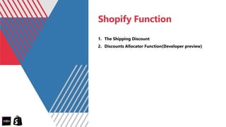 Shopify App Developments RoadMap2024.pptx