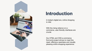 shopify(Globalizing local market)web page and development .pptx